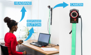 ADHD TESTING & QB TEST - Eustasis Psychiatric & Addiction Health