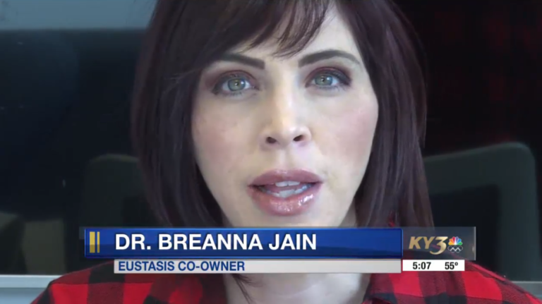 RESOURCES - Eustasis Psychiatric & Addiction Health