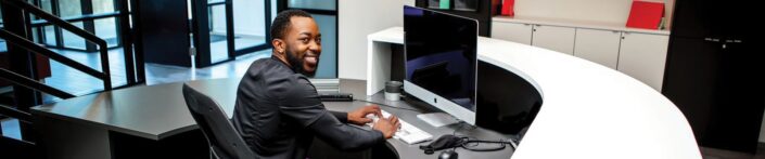 CONTACT US - Eustasis Psychiatric & Addiction Health