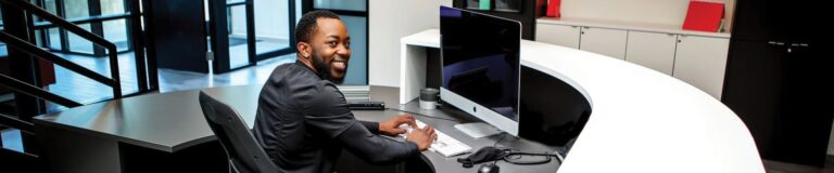 CONTACT US - Eustasis Psychiatric & Addiction Health