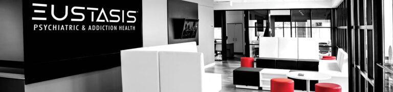 OUR TEAM - Eustasis Psychiatric & Addiction Health