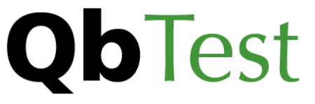 ADHD TESTING & QB TEST - Eustasis Psychiatric & Addiction Health