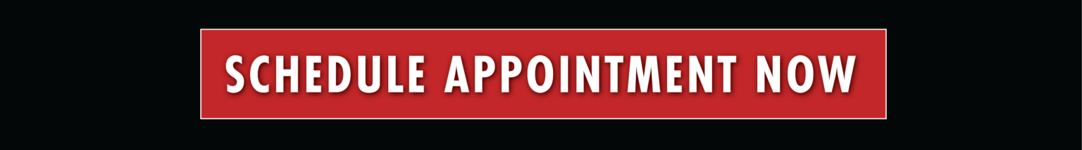 Eustasis Psychiatric Health - Springfield Location - Treatment for all Ages