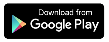 OUR TEAM - Eustasis Psychiatric & Addiction Health