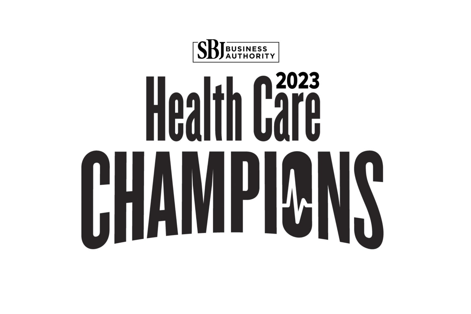 Eustasis Psychiatric & Addiction Health - Treatment for all Ages