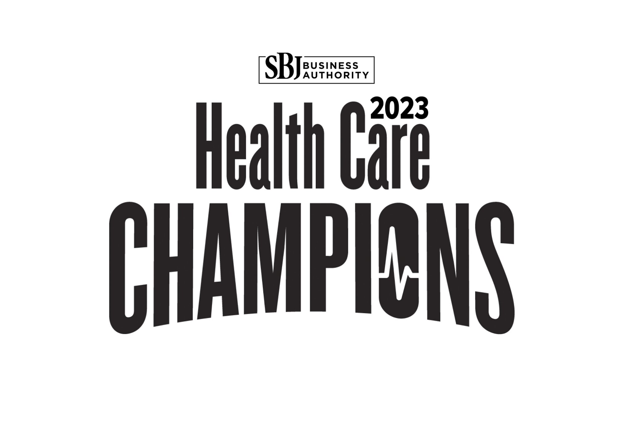 Eustasis Psychiatric & Addiction Health - Treatment for all Ages