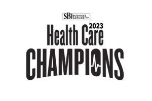 Eustasis Psychiatric & Addiction Health - Treatment for all Ages