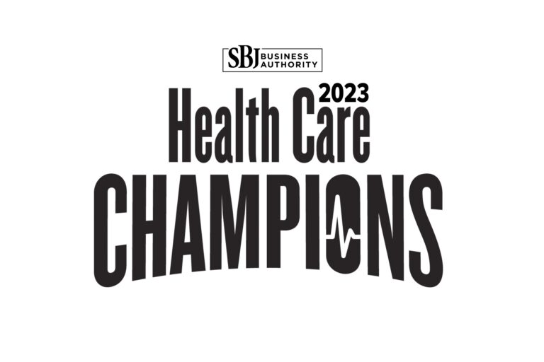 Eustasis Psychiatric & Addiction Health - Treatment for all Ages