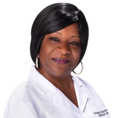 Eustasis Psychiatric & Addiction Health - Treatment for all Ages